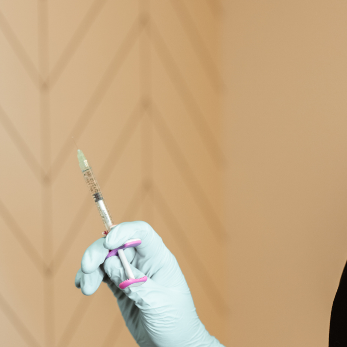 intro to injections: 8 FAQs about dermal fillers | kd aesthetics