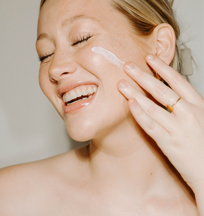 skin milk | kd aesthetics