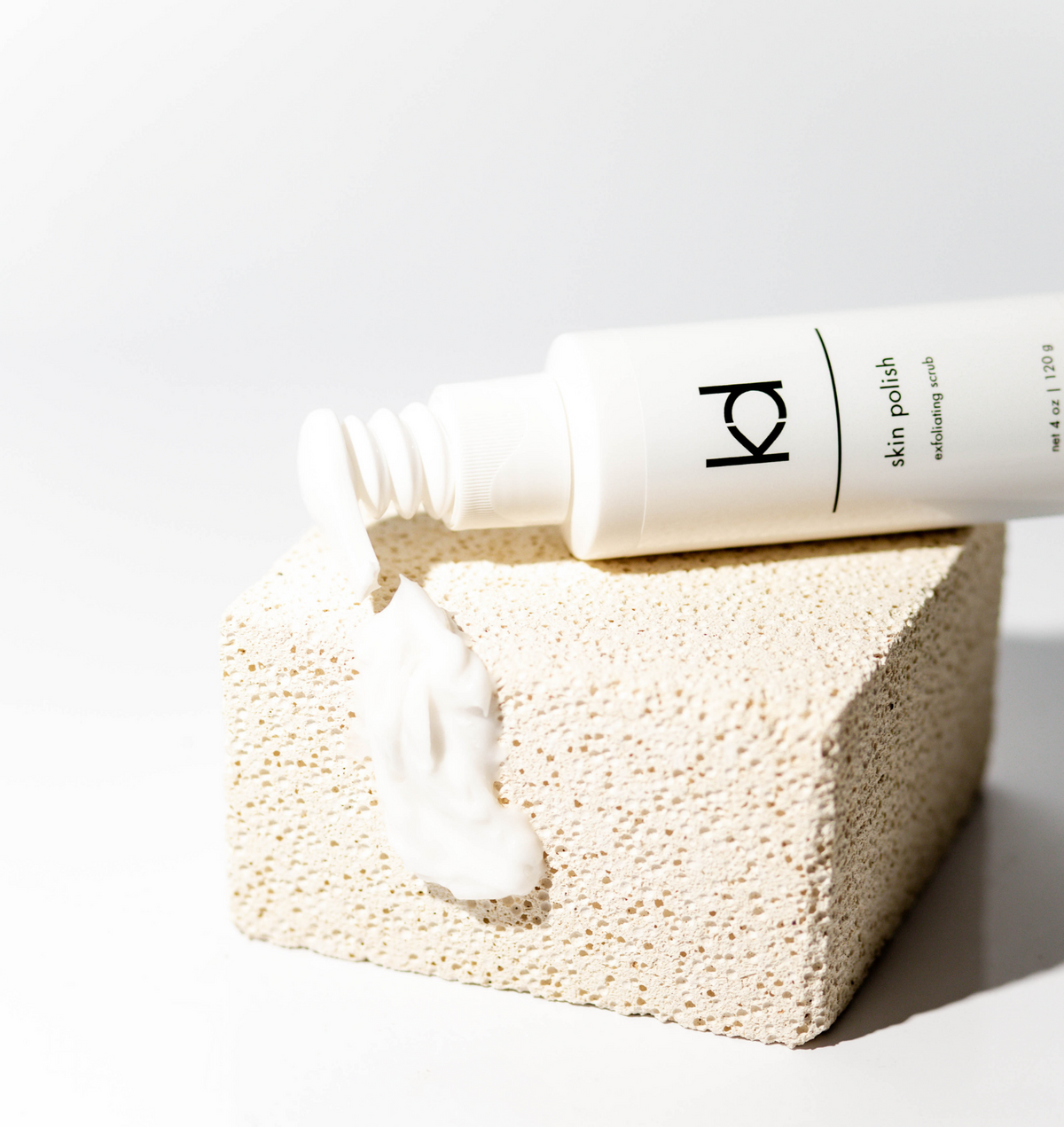 skin polish | kd aesthetics